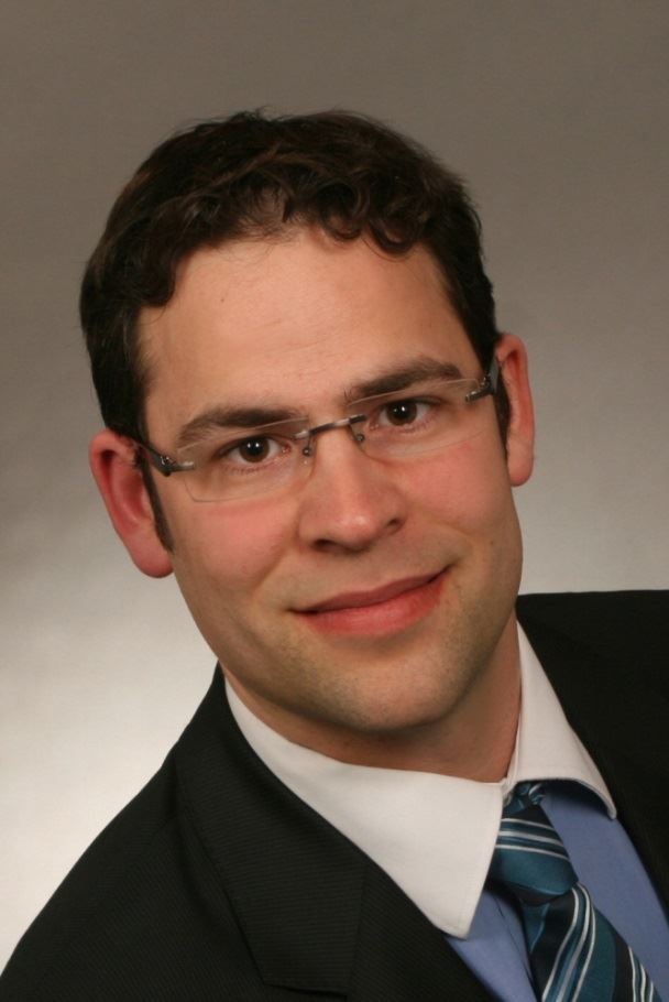 Musikverein Ober-Mockstadt